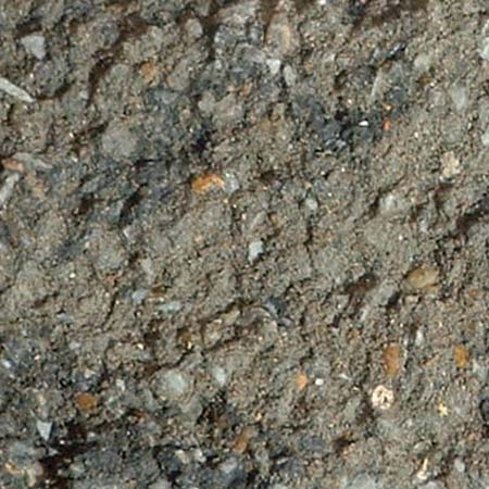 Geostone | Nettleton Concrete